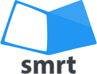 Business strategy coaching for SMRT | Incrementa